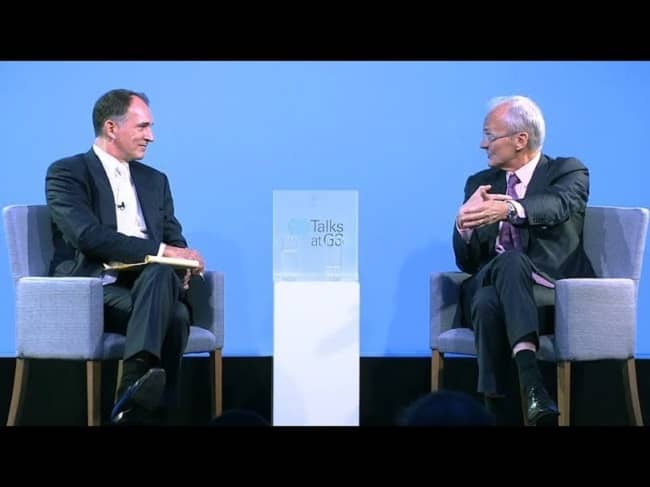 David Harding - Bio, Net Worth, Nationality, Height, Single, Facts