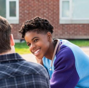 JD McCrary - Bio, Career, Single, Age, Net Worth, Facts