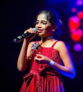 Praniti - Height, Bio, Career, Single, Age, Net Worth, Wiki, Facts