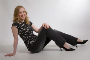 Satine Spark - Bio, Career, Age, Net Worth, Nationality, Facts