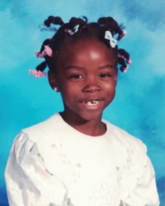 Alena Maze Bio, Career, Age, Net Worth, Height, Facts