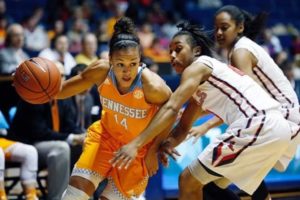 Andraya Carter - Bio, Career, Age, Net Worth, Height, Facts