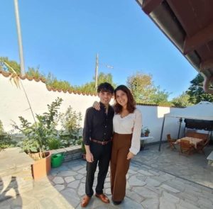 Cameron Ocasio - Bio, Career, Age, Net Worth, Height, Facts