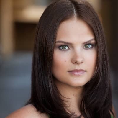 Cassandra Jean Bio Age Career Height Net Worth Facts