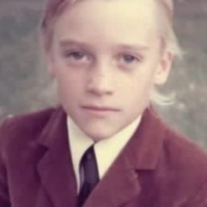 David Hewlett - Bio, Age, Career, Net Worth, Married, Height, Facts