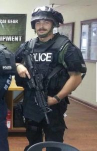 Donut Operator - Bio, Career, Age, Net Worth, Height, Facts