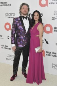 JC Chasez - Bio, Career, Age, Net Worth, Height, Nationality, Facts