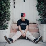 Jake Webber - Bio, Career, Age, Net Worth, Height, Facts