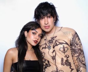 Jake Webber - Bio, Career, Age, Net Worth, Height, Facts