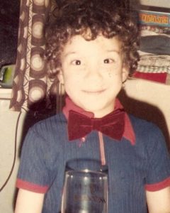 Jamie Archer - Bio, Career, Age, Net Worth, Height, Facts