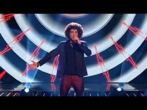 Jamie Archer - Bio, Career, Age, Net Worth, Height, Facts