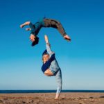 Jentzen Ramirez Bio, Age, Height, Career, Net Worth, Facts