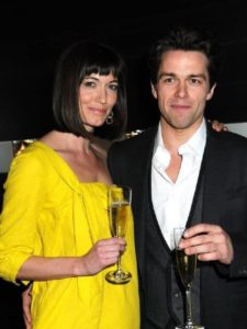 Kate Royal - Bio, Career, Age, Net Worth, Height, Nationality, Facts