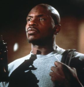 Keith David - Bio, Career, Age, Net Worth, Height, Nationality, Facts