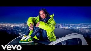 Lexxiam - Bio, Career, Age, Net Worth, Height, Nationality, Facts