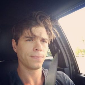 Matthew Lawrence - Bio, Career, Age, Net Worth, Height, Facts
