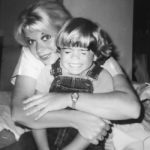 Matthew Lawrence - Bio, Career, Age, Net Worth, Height, Facts