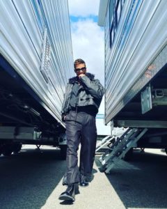 Ricky Martin - Bio, Age, Height, Career, Net Worth, Facts