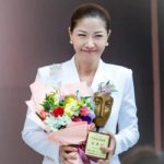 Seo Yi-sook - Bio, Career, Age, Net Worth, Height, Facts