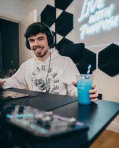 iFerg - Bio, Career, Age, Net Worth, Height, Nationality, Facts