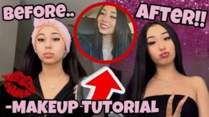 Alexia Magallon Bio, Career, Age, Net Worth, Nationality, Facts