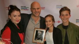 Aryana Engineer - Bio, Career, Age, Net Worth, Height, Facts