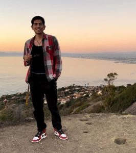 Avi Akbar - Bio, Career, Age, Net Worth, Height, Nationality, Facts