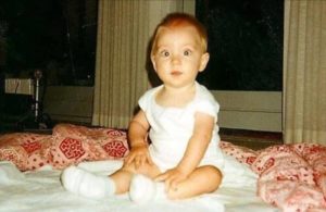 Christian Eriksen - Bio, Career, Age, Net Worth, Nationality, Facts