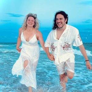 Eddie VR Bio, Career, Age, Net Worth, Height, Nationality, Facts