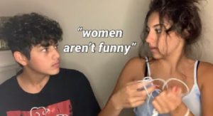 Ellysa Yagho - Bio, Career, Age, Net Worth, Nationality, Facts