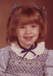 Fergie - Bio, Career, Age, Net Worth, Height, Nationality, Facts