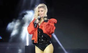 Fergie - Bio, Career, Age, Net Worth, Height, Nationality, Facts