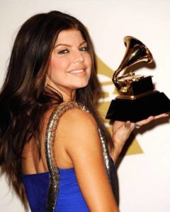 Fergie - Bio, Career, Age, Net Worth, Height, Nationality, Facts