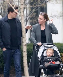 Julia Stiles - Bio, Age, Career, Net Worth, Height, Facts, Nationality