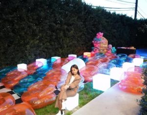 Julianna Gamiz - Bio, Age, Career, Net Worth, Height, Facts