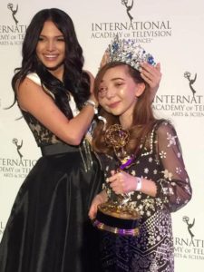 Nikki Lilly - Bio, Career, Age, Net Worth, Facts, Height, Nationality
