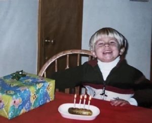 Purpled - Bio, Career, Age, Net Worth, Height, Nationality, Facts