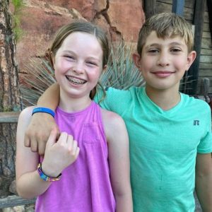 Salish Matter - Bio, Career, Age, Net Worth, Height, Facts