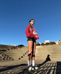 Taraswrld - Bio, Career, Age, Net Worth, Height, Nationality, Facts