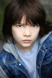 Teo Briones - Bio, Career, Age, Net Worth, Nationality, Facts