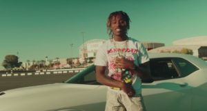 Ypk.raye Bio, Career, Age, Net Worth, Height, Nationality, Facts