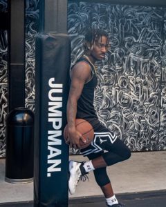 Ypk.raye Bio, Career, Age, Net Worth, Height, Nationality, Facts