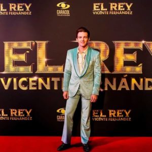 Drake Bell Bio, Career, Age, Net Worth, Height, Nationality, Facts