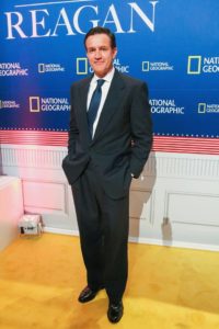 Joe Chrest - Bio, Career, Age, Net Worth, Height, Nationality, Facts