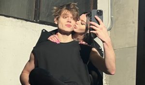 Kolunya - Bio, Career, Age, Net Worth, Height, Nationality, Facts