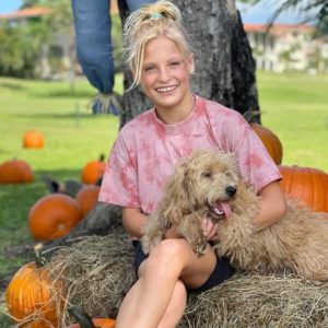 Payton Delu Myler - Bio, Career, Age, Net Worth, Nationality, Facts