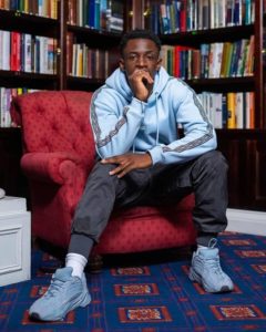 TBJZL - Bio, Career, Age, Net Worth, Height, Nationality, Facts