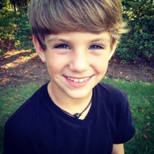 MattyBRaps - Bio, Age, Career, Height, Net Worth, Facts