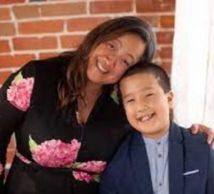 Bayashi Bio, Career, Age, Net Worth, Height, Nationality, Facts