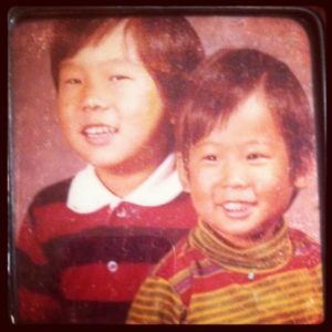 Bobby Lee Bio, Age, Career, Net Worth, Nationality, Facts, Height